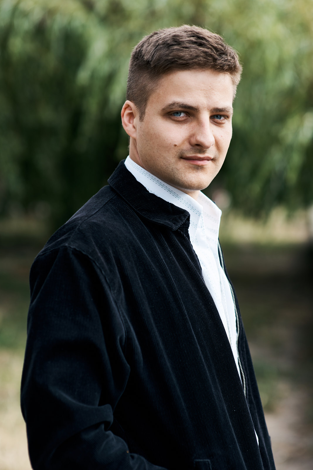 Media – Florian Bamborschke